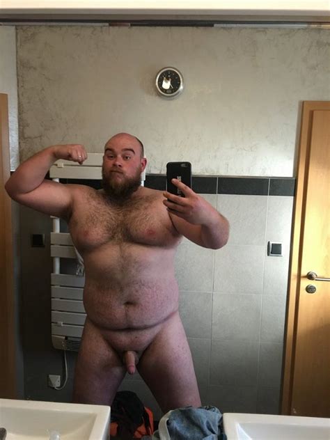 Mecttbm87 S De Bites Et De Beaux Mecs Pin 62502624