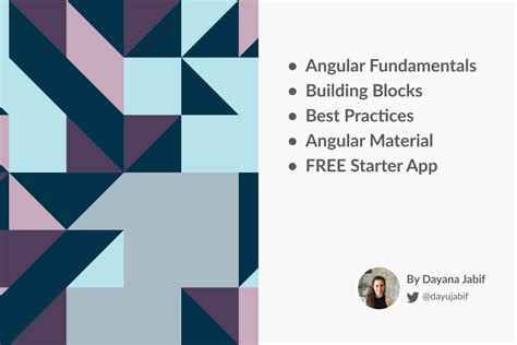 angular tutorial learn angular from scratch step by step angular templates