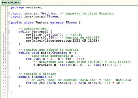 Visual Basic Timeline Timetoast Timelines