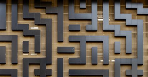 maze routing lee s algorithm explained
