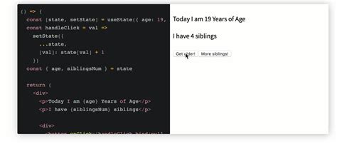 github deepta das react hooks basics