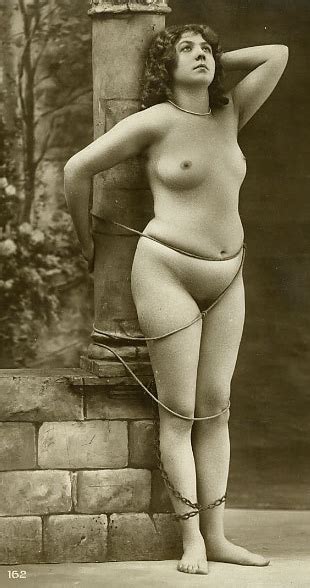 Vintage Nude Postcards Sex Pictures Pass