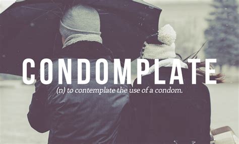 Highly Sexual Words To Add To Your Vocabulary Daniel Swanick