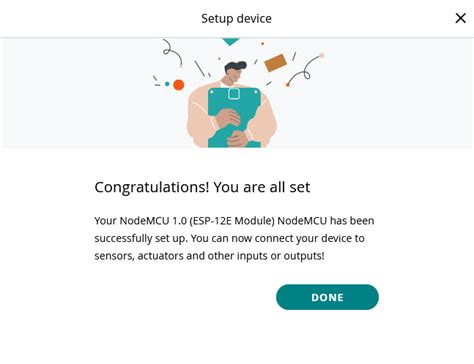 beginner guide to arduino iot cloud platform ee diary