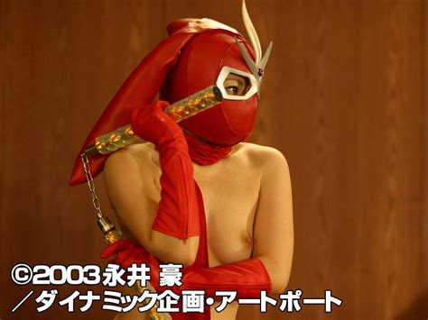 Sexiezpicz Web Porn