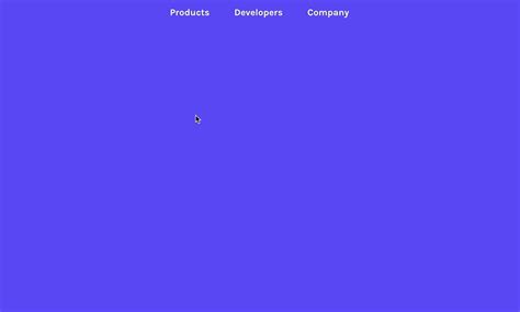 React Flip Toolkit Npm