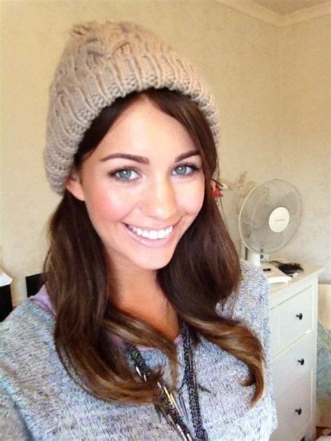 Beautiful Women Make The World Go Round Gallery Ebaums World