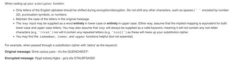 solved matlab matlab matlab please dont copy previous