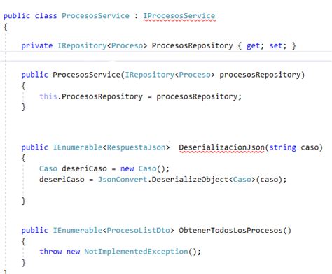 cannot implicitly convert type system linq iqueryable