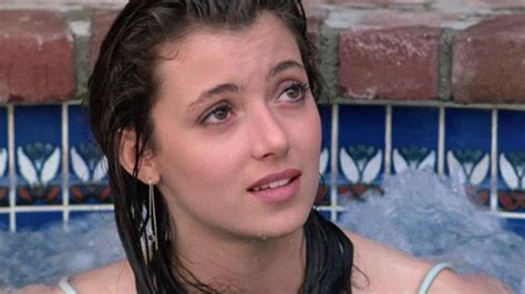 Mia Sara Biography Wiki Height Age Net Worth