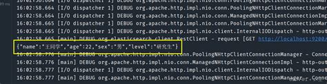 【elasticsearch】 使用javaapi操作elasticsearch 云社区 华为云