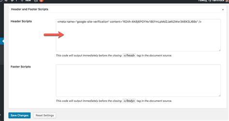 How To Submit Your Site To Search Engines A Complete Guide