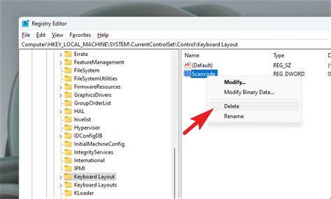 How To Fix Windows Key Not Working On Windows 11