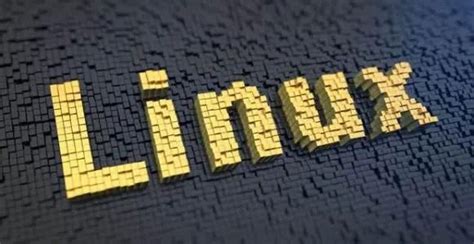 linux运维命令大全