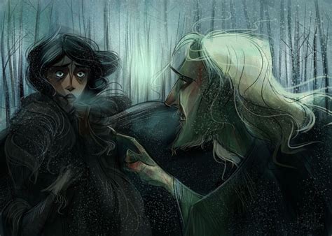 Sister See This Time I Knew You Theon Greyjoy And Asha Greyjoy A Song Of Ice And Fire