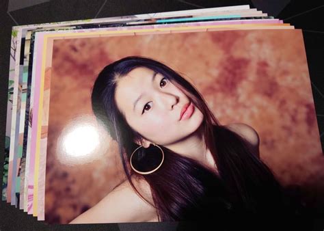 Yahoo オークション Isabella model part2 写真 ピンナップ photos 2