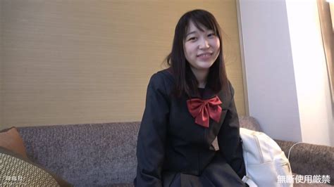今日份fc2新片推荐 无名男专场（磁力） 日本av 司机社 求出处找番号来这里！老司机云集之地，司机的蜕变之路！