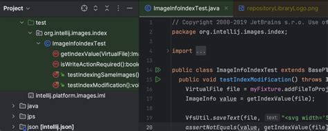 Intellij Idea Eap Oschina