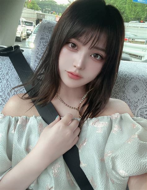 Beauty Mo Ptt