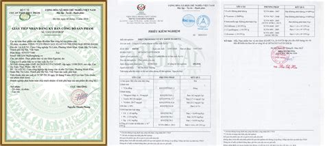 Chìa khóa vàng giúp con hết tăng động nghịch ngợm và khó ngủ Trị