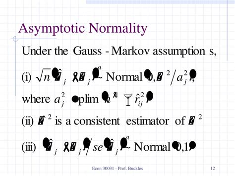 ppt multiple regression analysis powerpoint presentation free download id 9225423