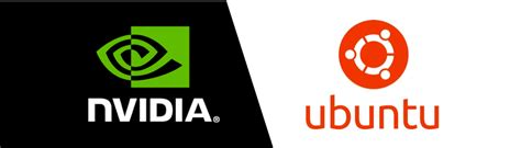guide to install cuda for gpu enabled deep learning with 41 off