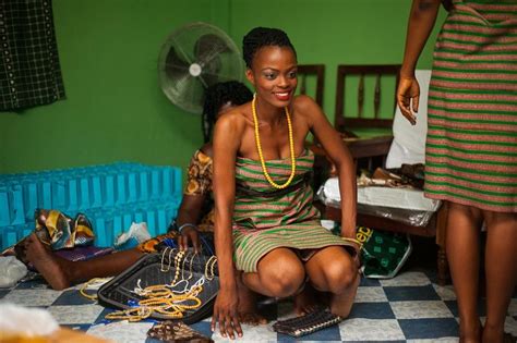 Pin On Beautiful Africa