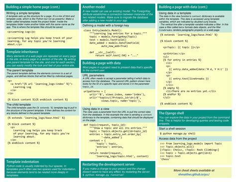 devrim danyal on twitter 1 beginner s python cheat sheet ld6o45vw17 twitter