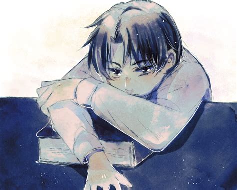 Yashiro Gaku Boku Dake Ga Inai Machi Image By Tkj 3955031