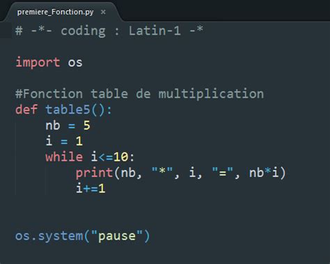 Tape Crer Une Fonction Python Pour Azure Functions