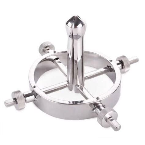 Speculum The Hole Anal Spreader For Extreme Anal Speculum Spreading Ebay