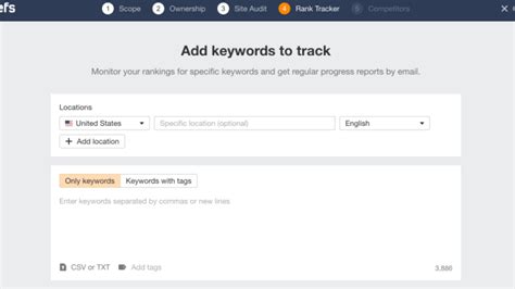 Can SEO Be Automated A Guide To SEO Automation