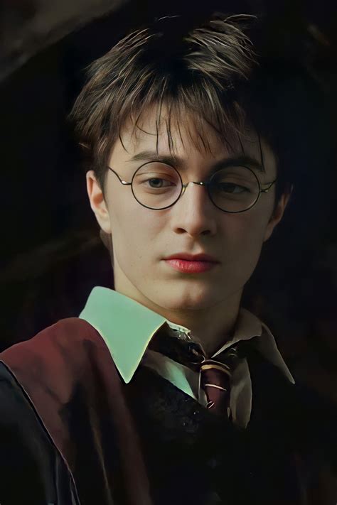 Harry Potter Daniel Harry Potter Daniel Radcliffe Harry Potter Young Harry Potter