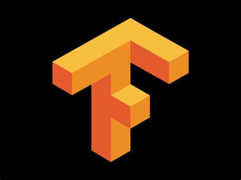tensorflow 技术框架解析 图文理解深度学习技术实现 csdn博客