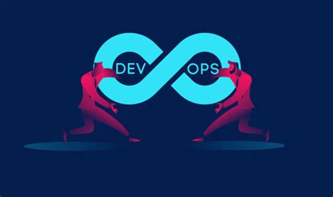 devops engineer