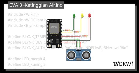 Eva Oled Dht Ino Wokwi Arduino And Esp Simulator Hot Sex Picture