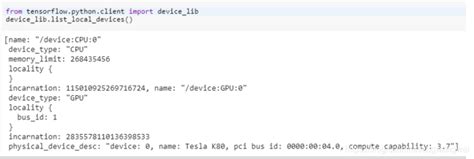 【精选】win10 anaconda下tensorflow gpu环境搭建详细教程（包含cuda cudnn安装过程） cuda12 0对应的腾搜人flow1 cugwangwei的博客 csdn博客