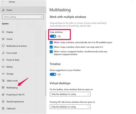 Split Screen Windows 11 Hdfery