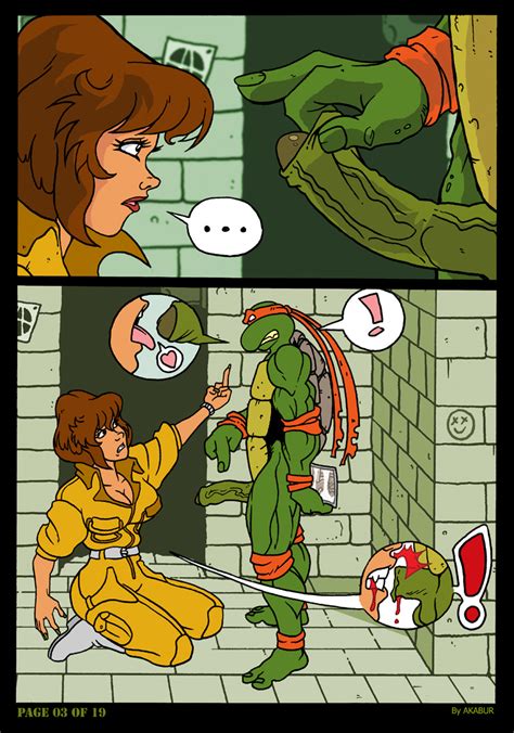 Akabur Artist Porn Rule34