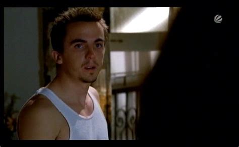Picture Of Frankie Muniz In Criminal Minds Episode True Night Frankie Muniz 1335635859