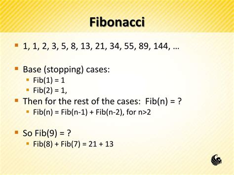 ppt linear vs binary search powerpoint presentation free download id 2266589