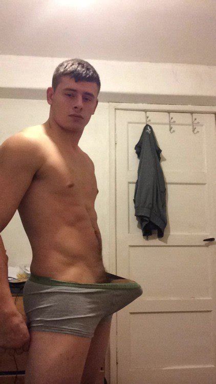 Cum Stained Mens Underwear Mega Porn Pics