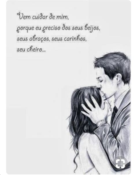 Pin De Kelly Em Amorzinho Beijos E Abraços Amor é Assim Amor