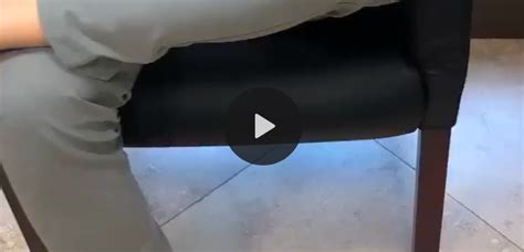 Videos Z Urology