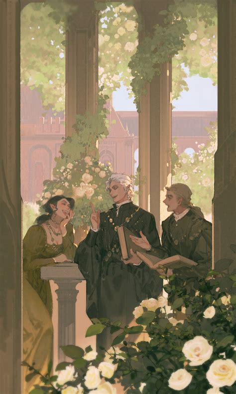 Baldur S Gate Danbooru