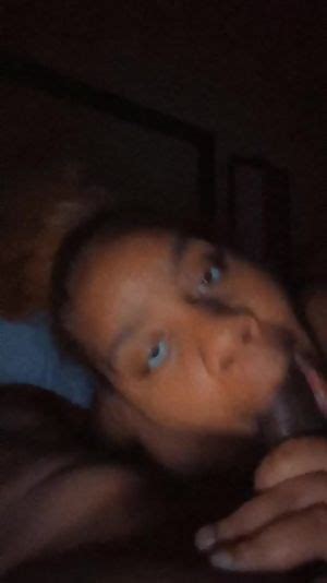 M F She Loves Looking At The Camera Reddit NSFW