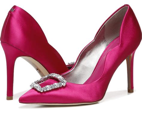 Sam Edelman Harriett 6pm