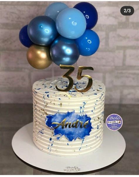 Temas De Bolo De Aniversario Para Homem Hyssop Travel Photography