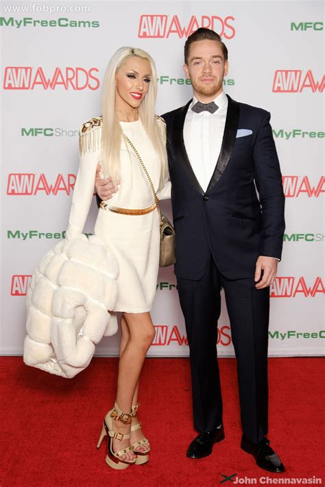 Avn Awards 2019 Page 6 Of 22 Fob Productions