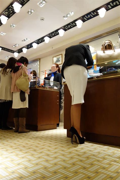 Pin By HH On Public Suspender Bumps Stockings In Public Suspenders